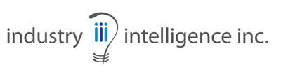 Industry Intelligence Inc. | Teams Embedded Dashboard
