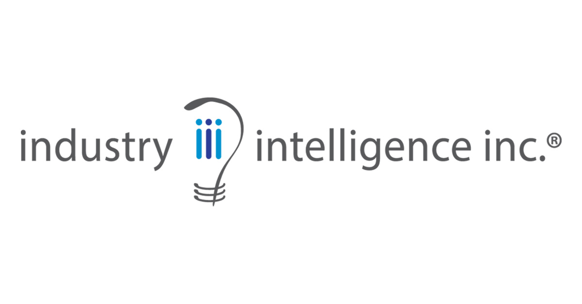 New Zealand establishes Bioeconomy Science Institute effective July 1 ... New Zealand establishes Bioeconomy Science Institute effective July 1 ...